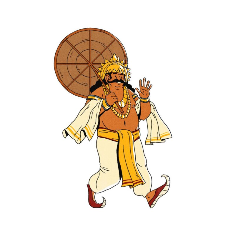 Traditions And Cultures - Onam Festival: The Grand Celebration of ...