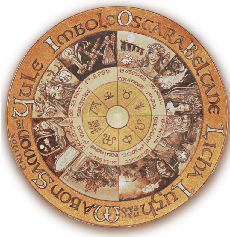 Traditions And Cultures - 10 Oldest Traditions in the World: Exploring ...