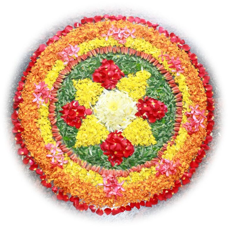 Traditions And Cultures - Onam Festival: The Grand Celebration of ...