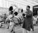 Traditions And Cultures - Musical Instruments of Jharkhand
