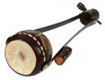 Traditions And Cultures - Musical Instruments of Jharkhand