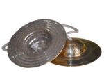 Traditions And Cultures - Musical Instruments of Jharkhand