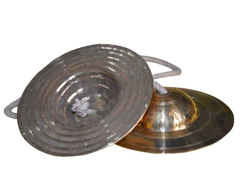 Traditions And Cultures - Musical Instruments of Jharkhand