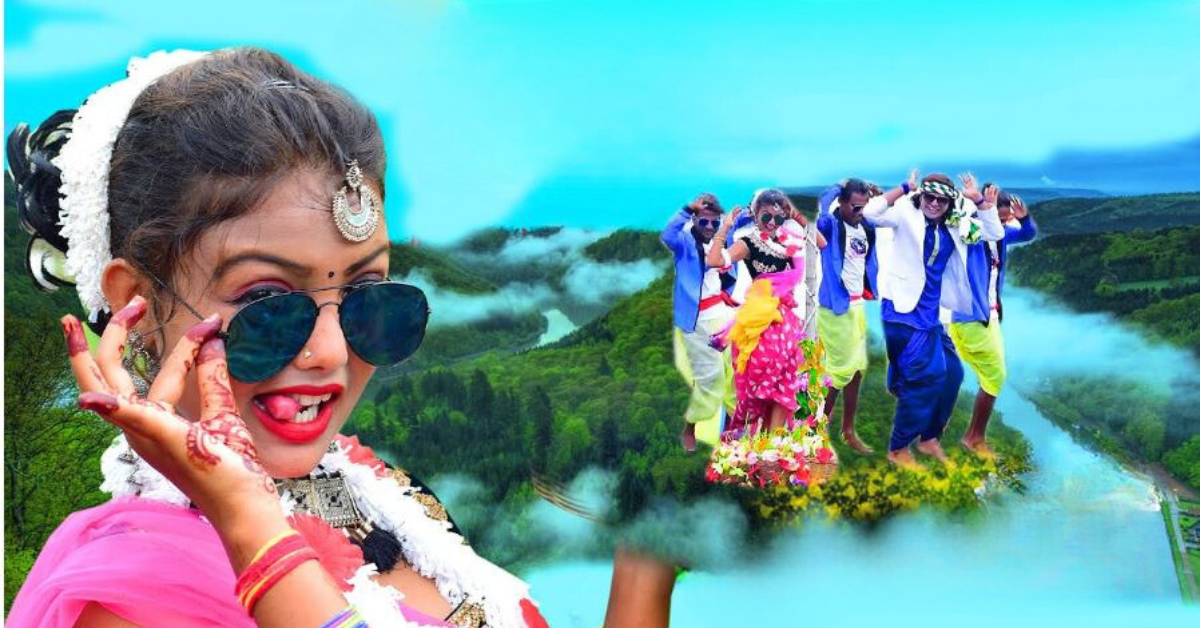 Traditions And Cultures - Karma Festival: A Deep Dive into the Cultural ...