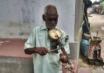 Traditions And Cultures - Musical Instruments of Jharkhand