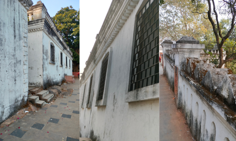Traditions And Cultures - Tagore Hill Ranchi: A Journey Through History ...